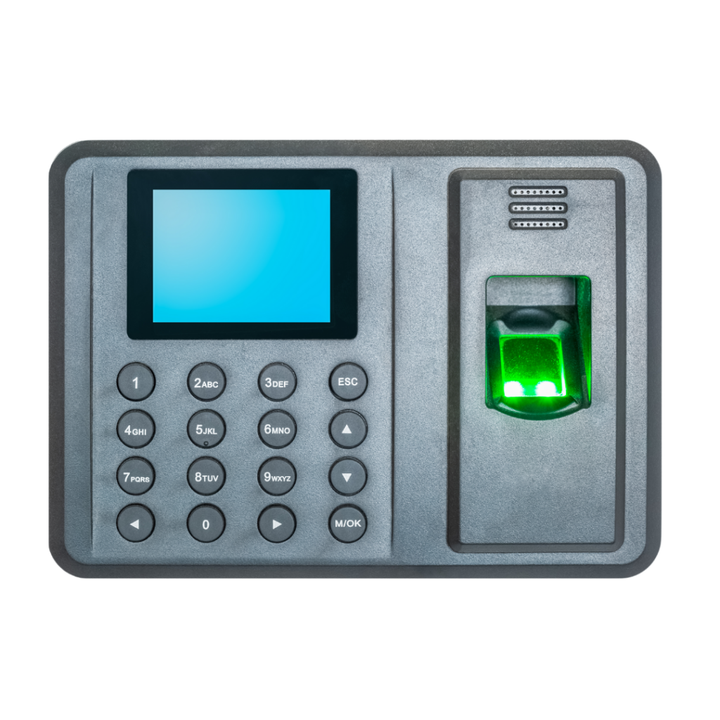 Attendance Tracker | Real-Time Workforce Management | AppSteer