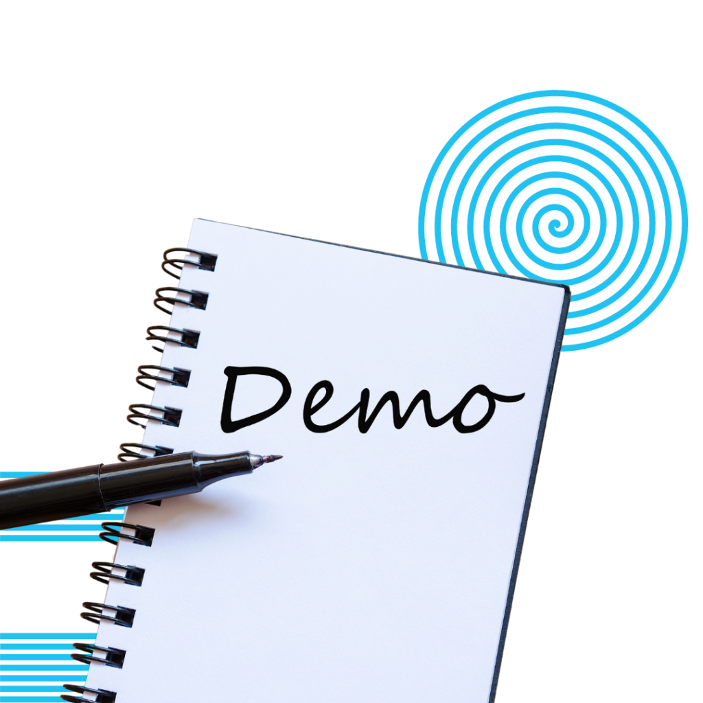 Create Custom Apps Easily with App Builder Without Coding | AppSteer